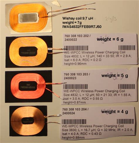 06 Ordering Parts From Farnell Element 14 Element14 Community