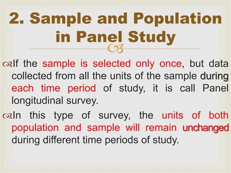 Developmental Research Method Pdf