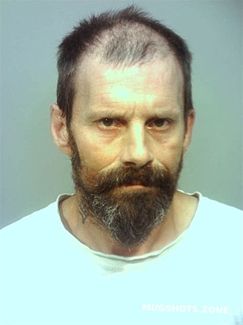 King Melvin Levon 09 26 2023 Southeastern Regional Jail Mugshots Zone