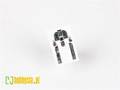 Mcdonnell Douglas F A 18c Hornet For Kinetic Kit