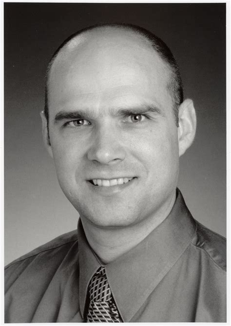 Cybulski