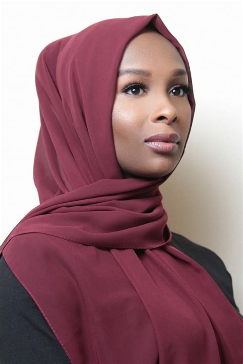 daily inspiration meet rahma ahmed voyage atl magazine atl city guide