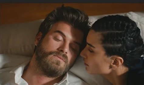 As Çesur And Suhan Mens Sunglasses Sleep Eye Mask Person