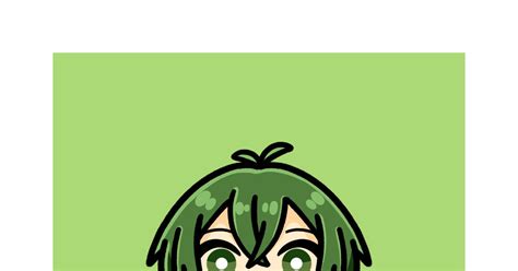 堀宮 井浦秀 720のイラスト Pixiv