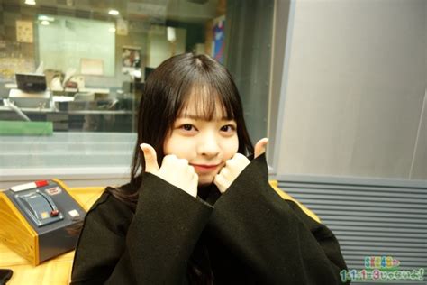 Tokai Radio Fm929mhz／am1332khz 3じゃないよからお知らせ！ 1＋1＋1は3じゃないよ！写真だお