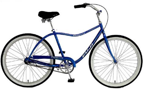 Bikepedia Bicycle Value Guide