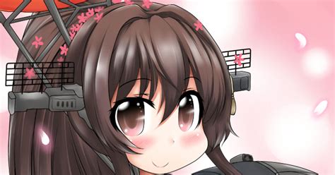 艦これ 大和 奥之（おうの）のイラスト Pixiv