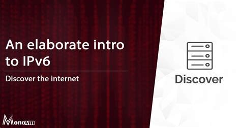 What Is IPV6 How Does IPv6 Works