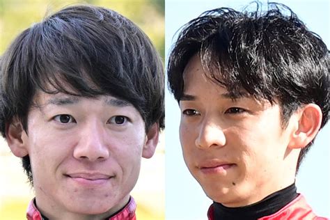 【マイラーズc】ソウルラッシュは松山から団野に乗り替わり 20日の京都4r入線後に落馬負傷 競馬ニュース・特集なら東スポ競馬