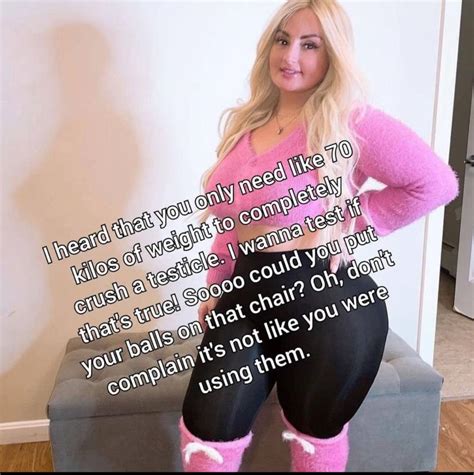 Crush My Balls Pls Lxliaddicts Videos With Original Soundcrush My