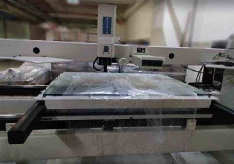 Micro Vu Matrix Optical Comparator Used For Sale Price 293634682 Buy From Cae