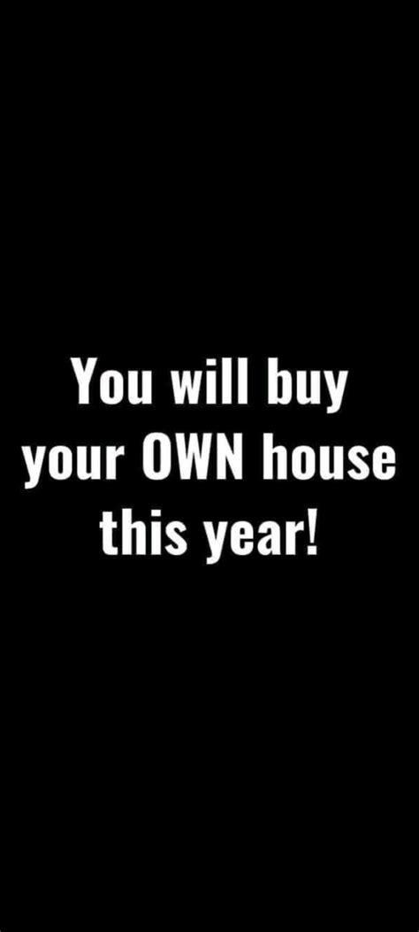 Pooja Thakrar On Linkedin With Sun West Mortgage Company Inc