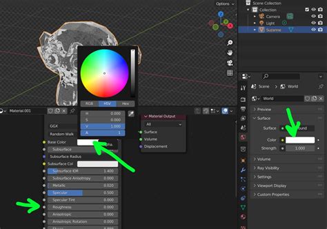 Cycles Render Engine Transparent Png Including Glass Blender