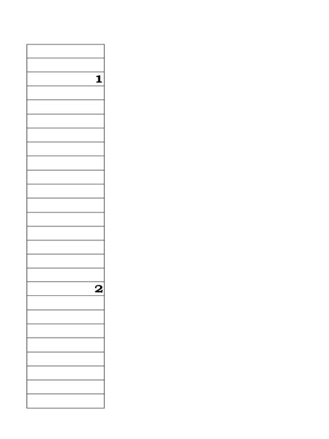 Ipsas Template Empty 22 Pdf Expense Banks