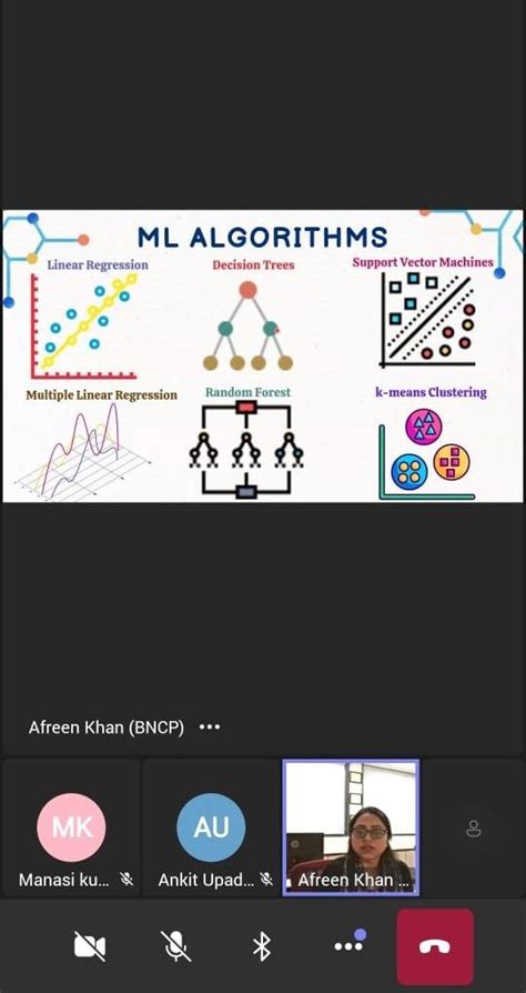 I Am Thrilled To Share That I Attended The Live Webinar On