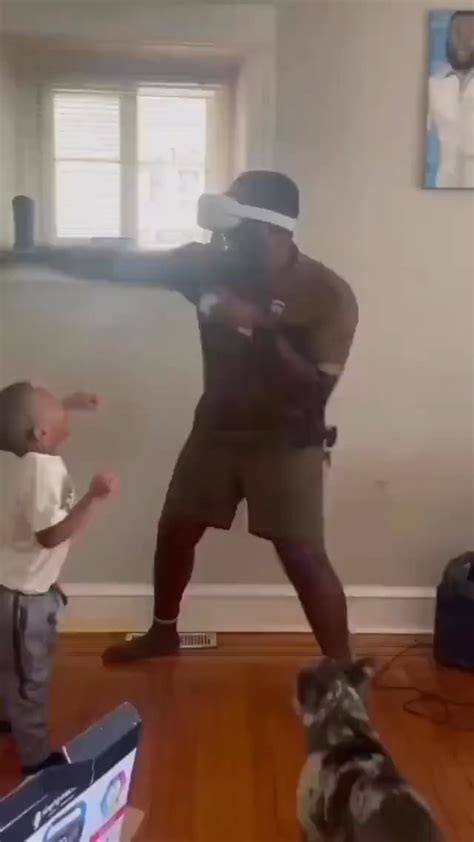Thats A Proper Knockout Rcrazyfuckingvideos