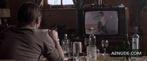 Goran Nude Scenes Aznude