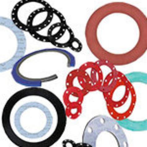 Ocp Elastomer Gaskets With Sensor Gauges Archives Hanna Rubber Company