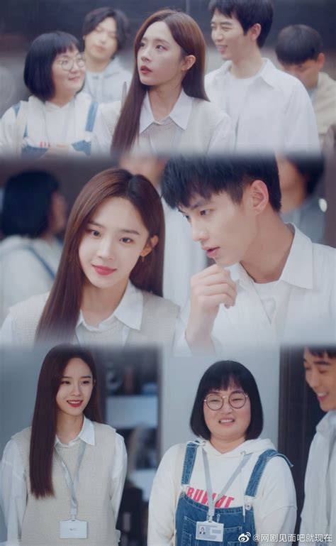 Let S Meet Now Photos Mydramalist