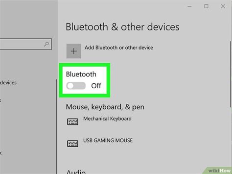 4 Easiest Ways To Turn Off An Xbox Controller On Pc