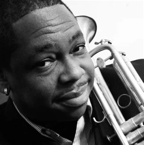 Freddie Hendrix The Django Sunday Night Live Music And Dining