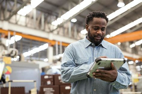 To Automate Or Not To Automate Four Important Questions To Consider