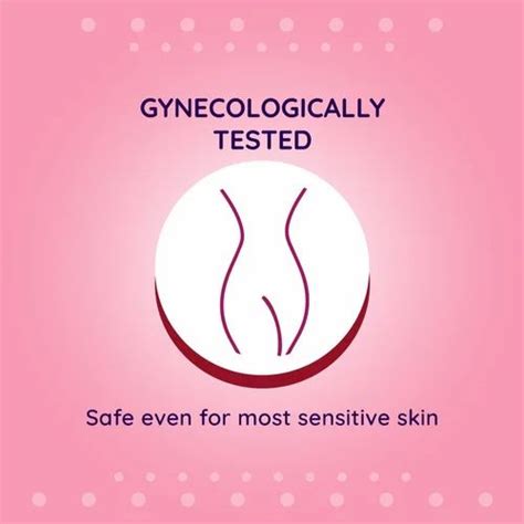 Bella Sensitive Intimate Wash For Personal At ₹ 299 In Bengaluru Id