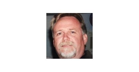 Robert Cassidy Obituary 2018 Oswego Ny Newsday