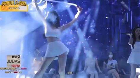 Jinricp第一季第六集jinricp熊猫班小黑屋panda Tv Pandaclass韩国女团韩国bj 24vids