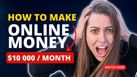 TOP 9 SIDE HUSTLES TO START IN 2023 Start It Right Now If You Want To