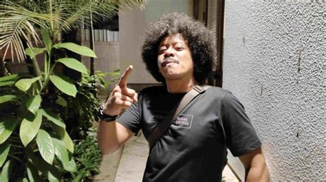 Klarifikasi Eddi Brokoli Bongkar Alasannya Sempat Jadi Haters Sheila On 7