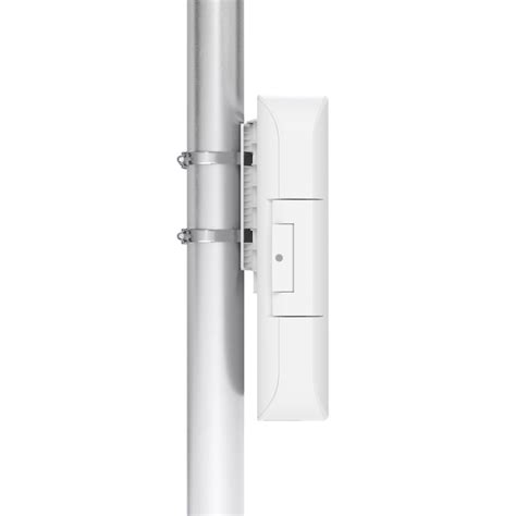 Streakwave Ubiquiti Networks Uisp Box Plus Uisp Box Plus