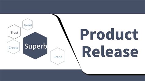 Best Free Product Listing Google Slide Themes And Powerpoint Templates