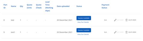 Reactjs Material Table Expand Row React Stack Overflow