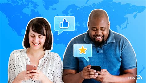 Why Real Device Testing Matters In Igaming Testa