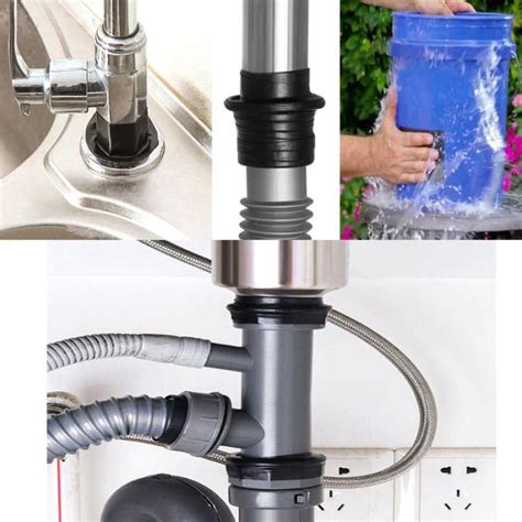 Jual Lem Talang Bocor Lem Tangki Bocor Lem Ember Bocor Kuat Anti Air Shopee Indonesia