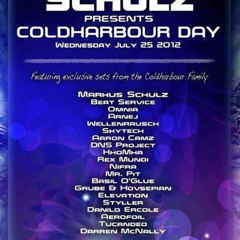 Stream Aleki Blizard Spurný Listen To My Top Set Playlist Online For