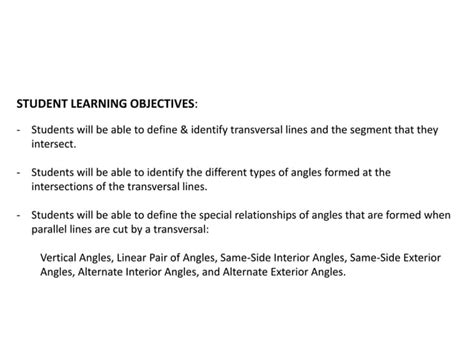 Edsc 304 Teacher Lecture Ppt