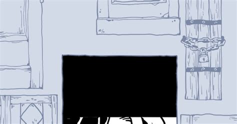 Pixivファンタジアls 【pfls】皿を喰らわば毒まで【灰色熊の戦い】 うたかたうたののマンガ ノーザリア 灰色熊の戦い【青