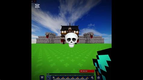 Best Builds 🔥 Youtube