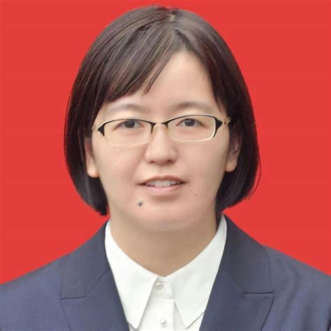 【九江一中八里湖校区名师榜】朱红梅 厚植家国情怀，涵养进取品格教学教育政治