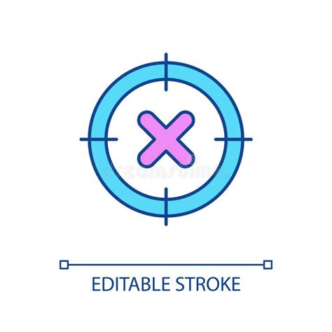 Wrong Focus Stock Illustrations 164 Wrong Focus Stock Illustrations Vectors And Clipart