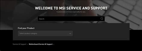 다운로드 Msi Bluetooth Driver Driver Easy 드라이버 다운로드
