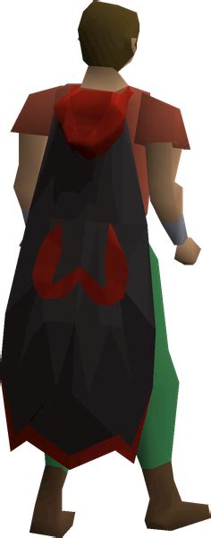 File Imbued Zamorak Cape Equipped Male Png Osrs Wiki