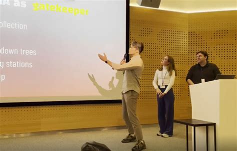 Artificialintelligence Machinelearning Aitraining Innovation