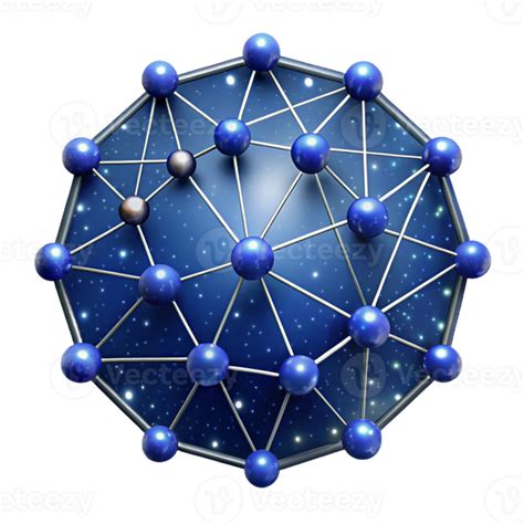 Wonderful Traditional A Field Of Randomly Generated Points Form High