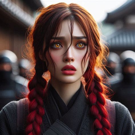 The Oda Clan Comes With Even More Backup By 1337monki1337 On Deviantart