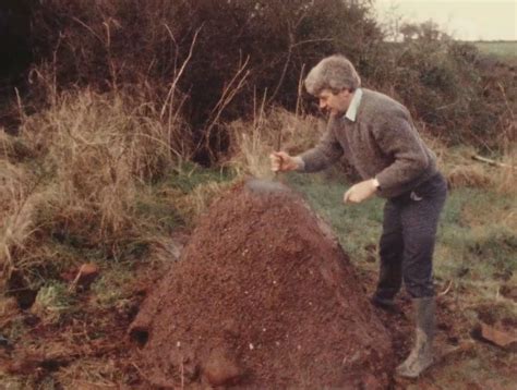 The Blacksmith - IFI Archive Player