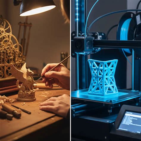 Massing Models The Architects Essential Tool For Shaping Space And Form Top Architectural