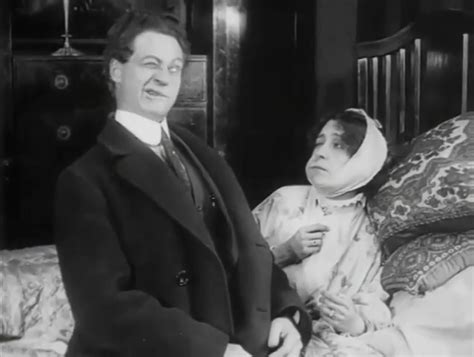 Daisy Doodads Dial 1914 A Silent Film Review Movies Silently